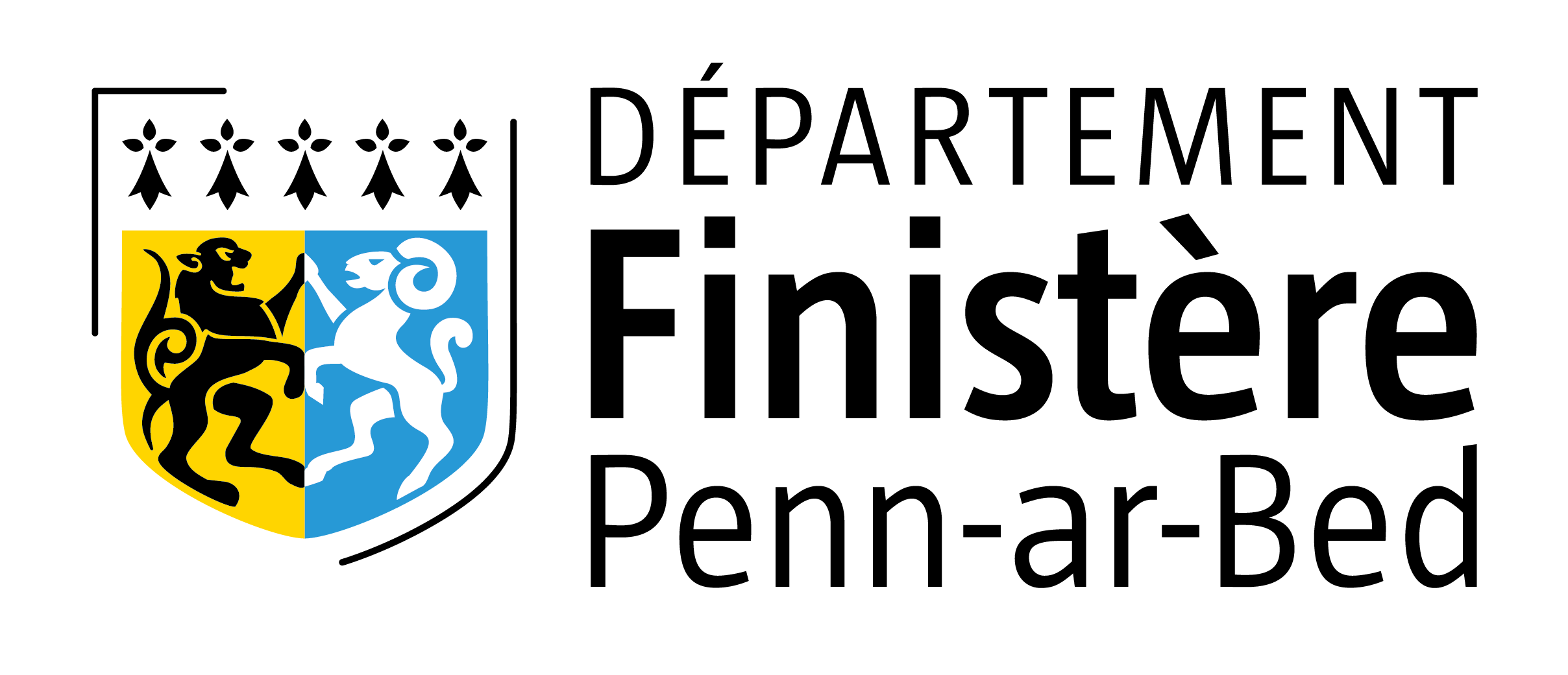 Camping municipal des Dunes – Santec